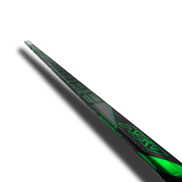 BAUER Supreme Advanced Series Grip Stick- Int