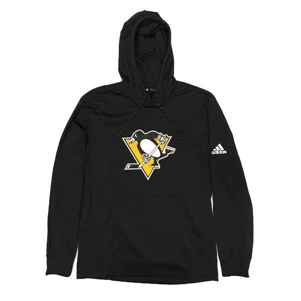 ADIDAS Pullover Hoodie- Sr