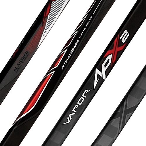 bauer-vapor-apx2-hockey-stick-sr