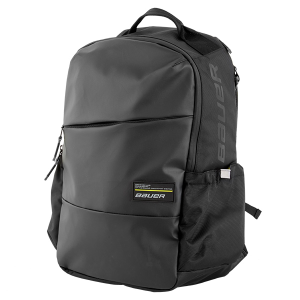 BAUER Elite Backpack