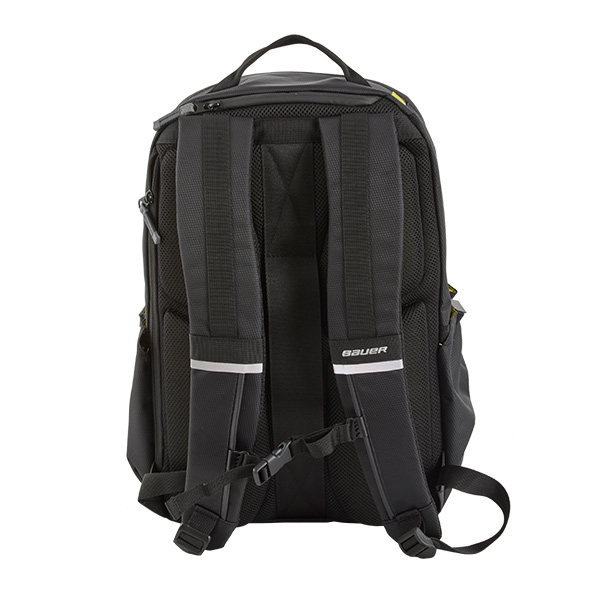 BAUER Elite Backpack