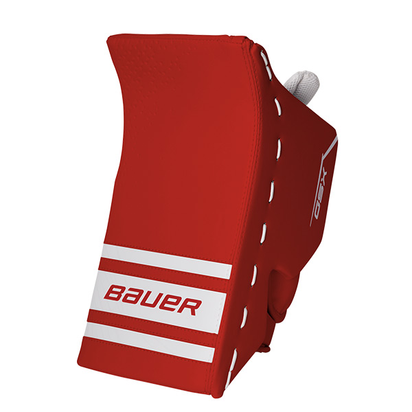 BAUER GSX Goal Blocker- Sr