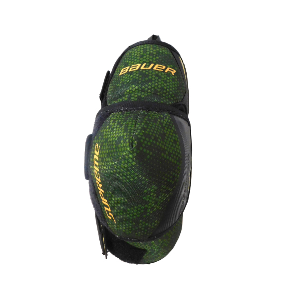 BAUER Supreme GS Elbow Pad- Jr