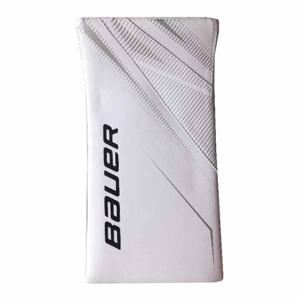BAUER Supreme S29 Goal Blocker- Int