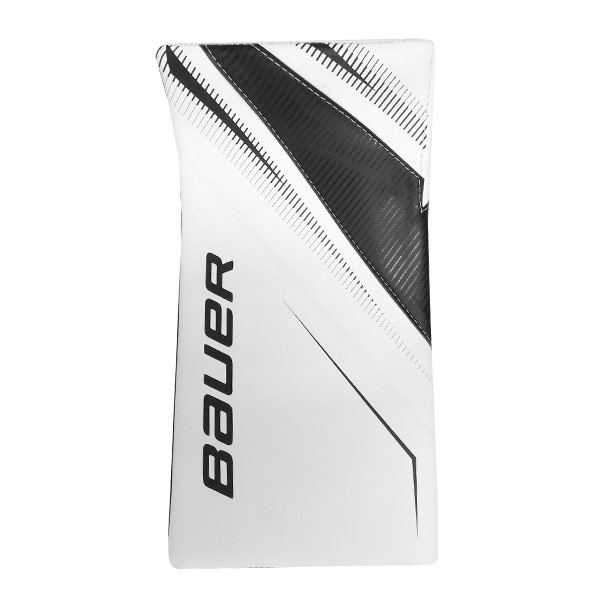 BAUER Supreme S29 Goal Blocker- Int