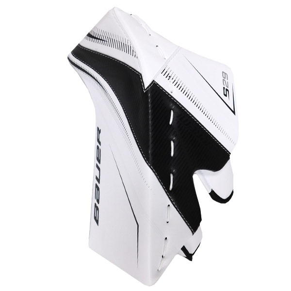 BAUER Supreme S29 Goal Blocker- Int