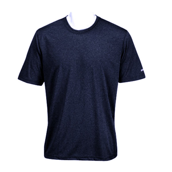 BAUER Team Tech Tee- Yth