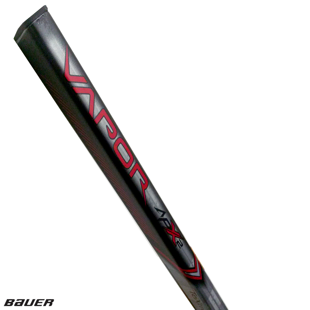 Bauer Apx 2 Stick