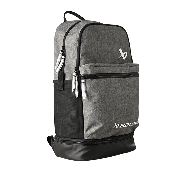 BAUER Varsity Backpack