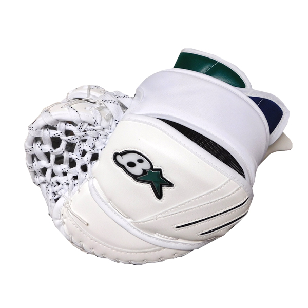 BRIAN'S GNETiK V Halak Pro Catch Glove- Sr