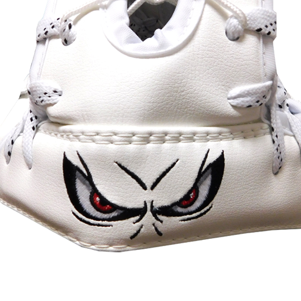 BRIAN'S GNETiK V Halak Pro Catch Glove- Sr