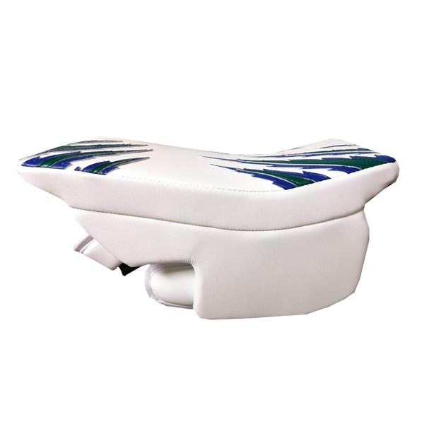 BRIAN'S GNETiK V Halak Pro Goal Blocker- Sr