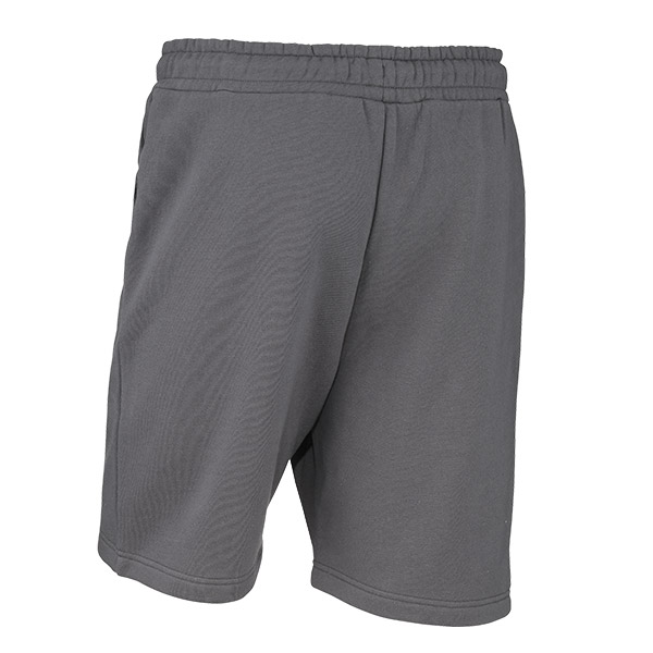 CCM Core Fleece Short- Sr