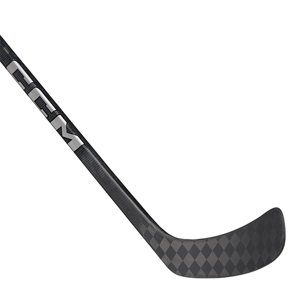 CCM Jetspeed FT6 Hockey Stick- Jr CCM Jetspeed FT6 Hockey Stick- Jr