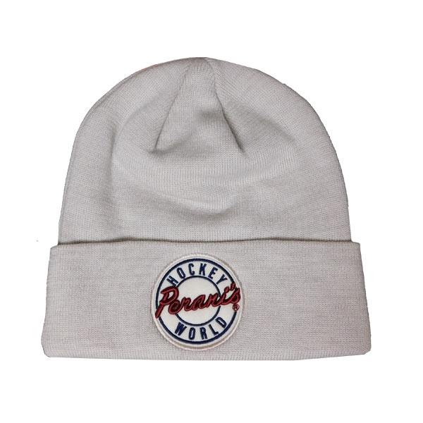 CCM Perani's Cuffed Knit Hat