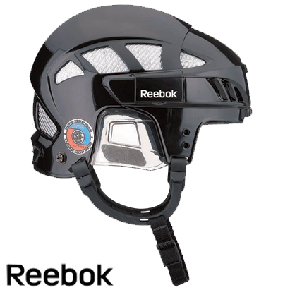 Reebok 7K Hockey Helmet