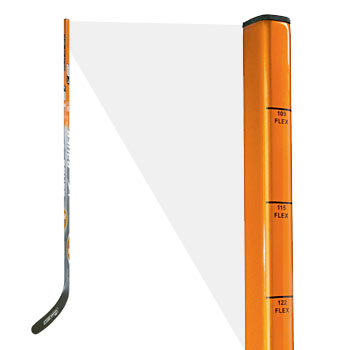 Nike Bauer Supreme One50 Composite Hockey Stick- Senior