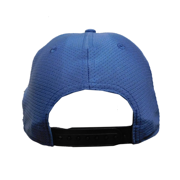PUKKA Pro Max Perani's Hockey Player Cap