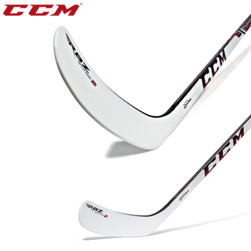 ccm rbz-stage-2-hockey-stick-sr