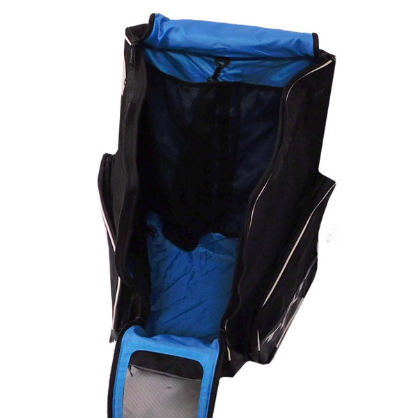 TRUE Elite Backpack Wheel Bag