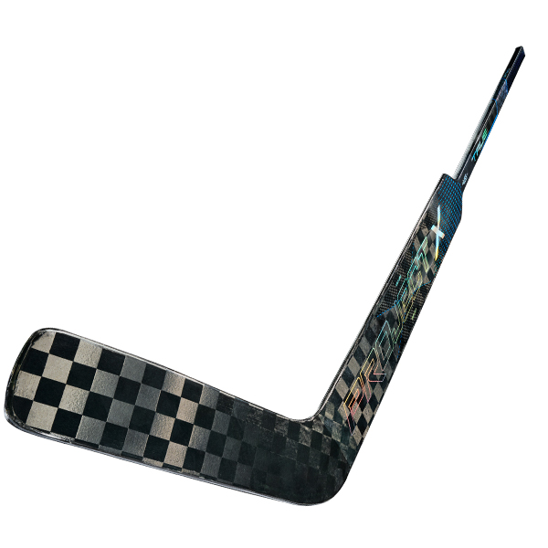 TRUE Project X Goal Stick- Sr '23