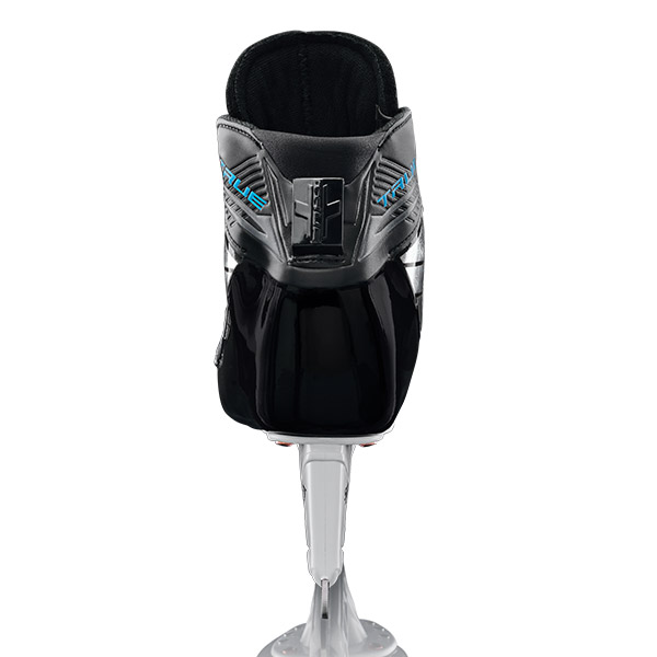 TRUE TF7 Goalie Skate- Sr