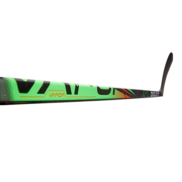 BAUER Vapor Prodigy Grip Stick- Jr 50”