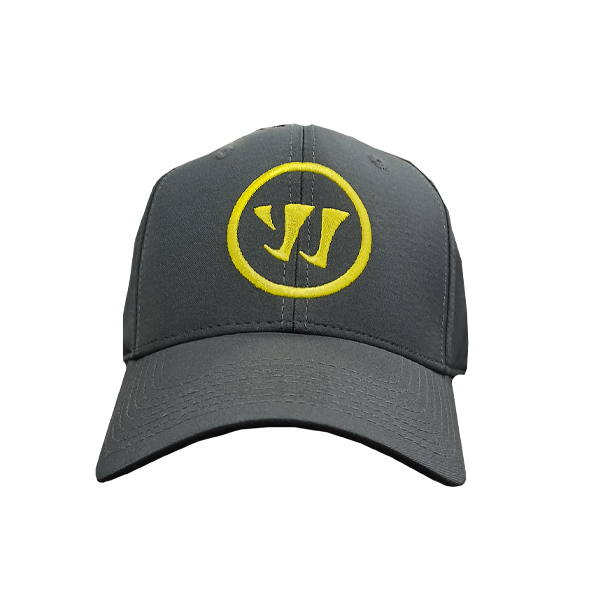 WARRIOR Corporate Cap