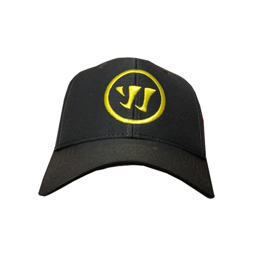 WARRIOR Corporate Flex Cap
