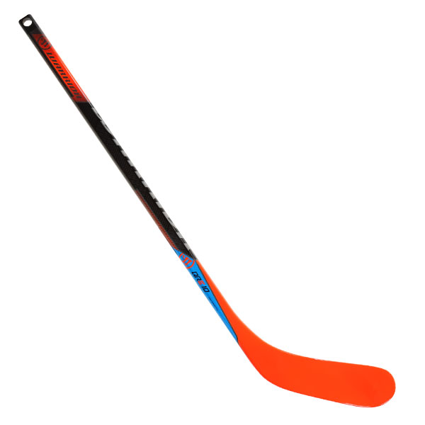 WARRIOR Covert QRE 10 Mini Stick