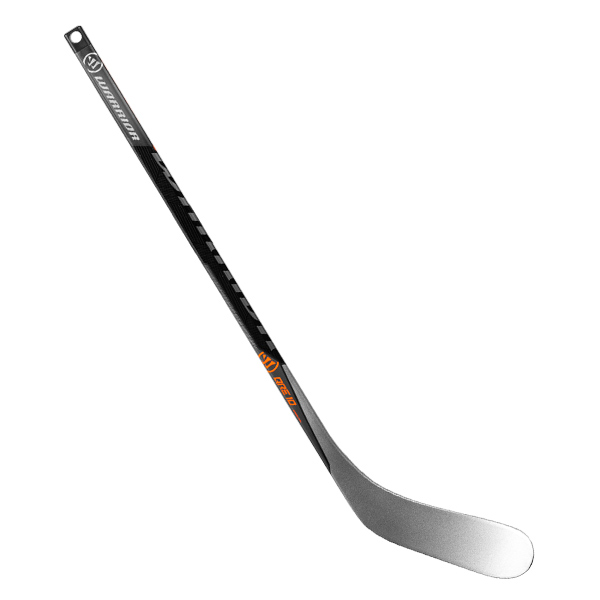 WARRIOR Covert QRE 10 Silver Mini Stick