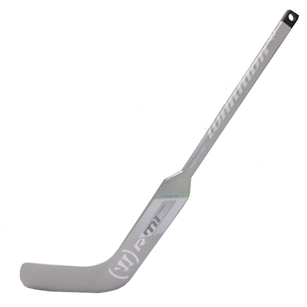 WARRIOR M1 Pro Plus Mini Goal Stick