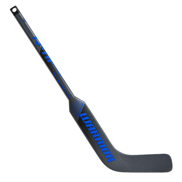 WARRIOR Ritual M1 Pro Mini Goal Stick