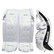 Reebok Revoke PS 9000 Leg Pads- Sr