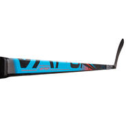 BAUER Vapor Prodigy Grip Stick- Yth '19