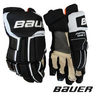 Bauer Supreme ONE60 Hockey Gloves- Jr