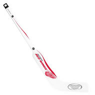 SHERWOOD-NHL-Composite-Mini-Stick-Goalie
