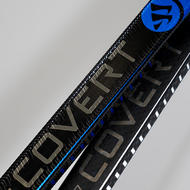 WARRIOR Covert QR5 Pro Custom Hockey Stick- Sr