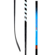 WARRIOR Fantom QRE Grip Hockey Stick- Int