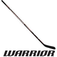 Warrior Widow Composite Hockey Stick- Sr