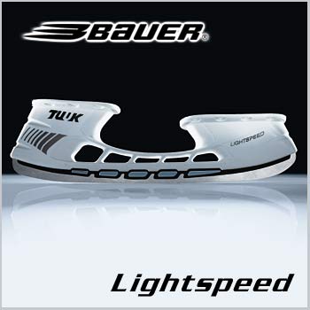 TUUK Lightspeed 2 Holder/ Performance Runner