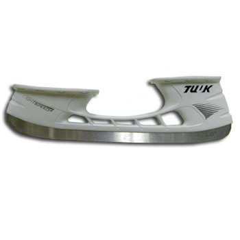 Tuuk Lightspeed II Holder w/ Stainless Steel Runner