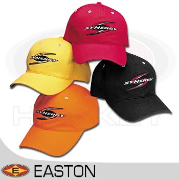 Easton Synergy Fit Cap