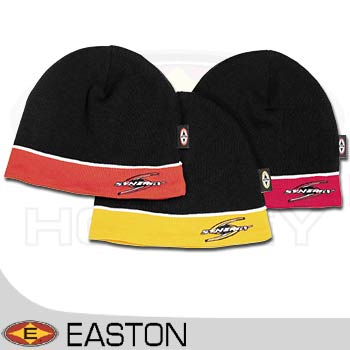 Easton Synergy Knit Hat