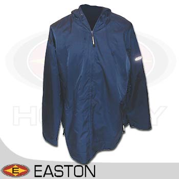 Easton Stadium Jacket- Senior