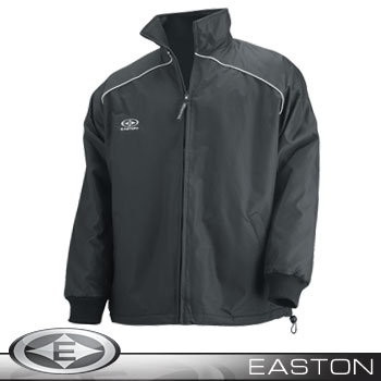 Easton Sport Jacket II- Youth