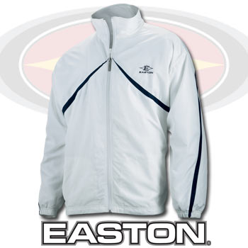 Easton Aventus Jacket- Senior