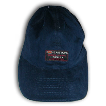 Easton HKL Label Fitted Cap