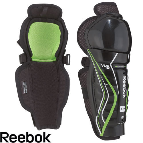 REEBOK-12K-Shin-Guards-Yth