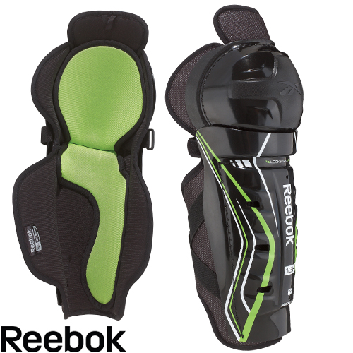 REEBOK-12K-Shin-Guards-Jr